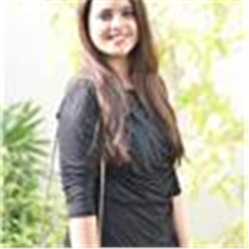 Lets Learn Something New And Exciting Together Everyday. Rimsha Ali