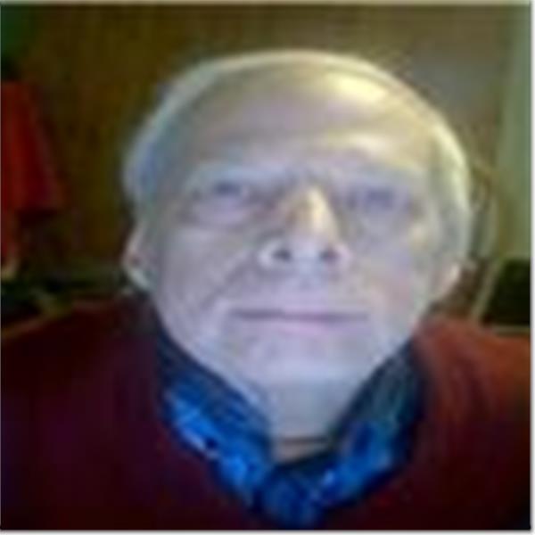 Stephen Griggs | German tutor in Clifton (City of York)