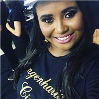 Fernanda Matos | Professor de Imperatriz | Suasaulasparticulares