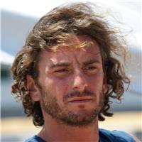 Nicola Grillone | Letuelezioni.it