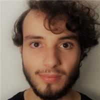 Omar Jarrar | Letuelezioni.it