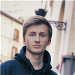 Andrey Tikhomirov | FindTutors