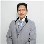 Francisco Miguel Moscoso Luyo | Tus clases particulares