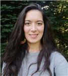 Kreative Englisch-Nachhilfe Mit Sinnlichem Lernansatz. Christin