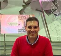 I Give Private Lessons Tailored To Your Level And Needs. Doy Clases ...