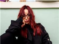 Maria Mineo | Letuelezioni.it