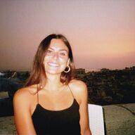 Flavia | Insegnante privato on-line