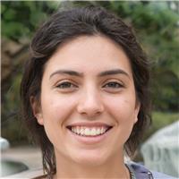 Sara | Deutschlehrer in Mönchengladbach