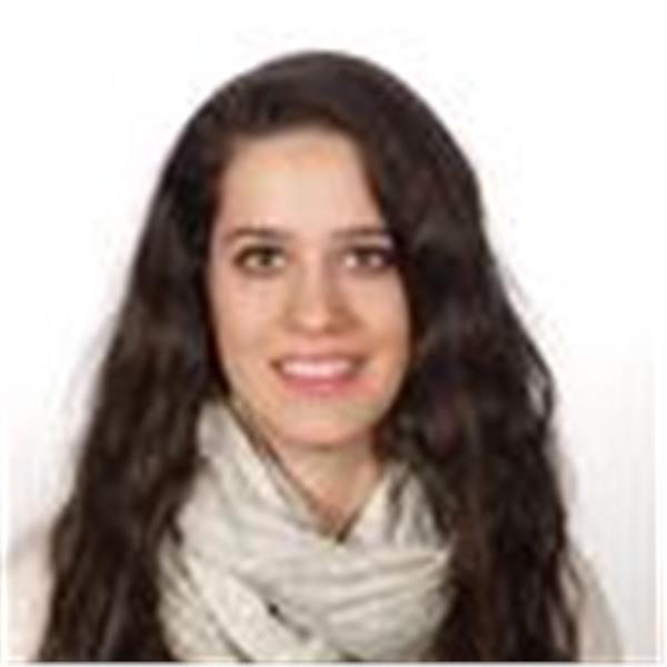 Laura Cuenda Gago | Tus clases particulares