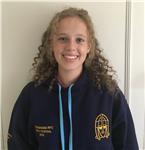 Daisy Nash | Tutor from Woodbridge | Findtutors