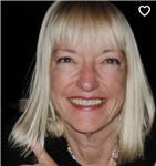 Lynda Beth Unkeless | Tutor from Leeds | Findtutors