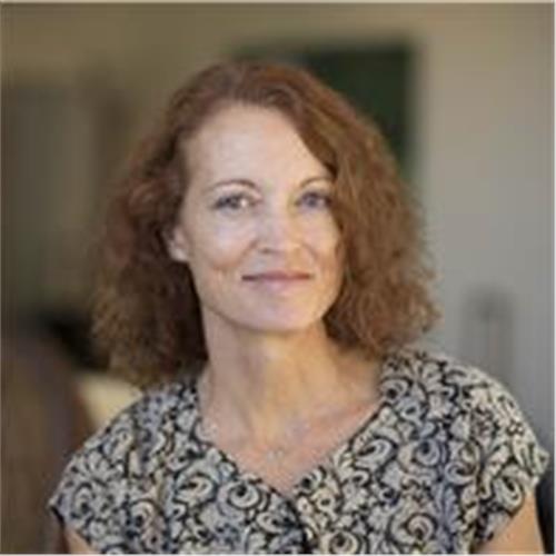 Englisch Lernen Mit Patricia – Persönlich, Praxisnah, Mit Einem Lächeln