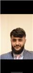 Mohibur Rahman Rahman | FindTutors