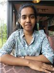 Math Tutor Who Teaches For Under Age Of 15 In English Medium. Dinusha