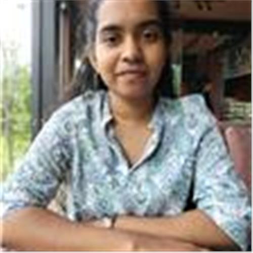 Maths Online Tutor - English Medium For Grade 5 To 10. Dinusha