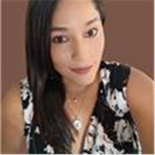 Explorez Le Monde Hispanophone Avec Notre Cours D'espagnol Passionnant ...