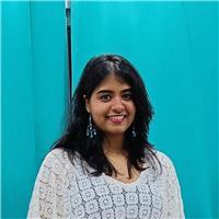 Sherin Joseph | Private tutor of Psychology (York)