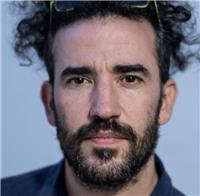 Nico Miranda | Tus clases particulares