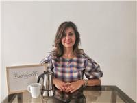 Federica Iacobacci | Tus clases particulares