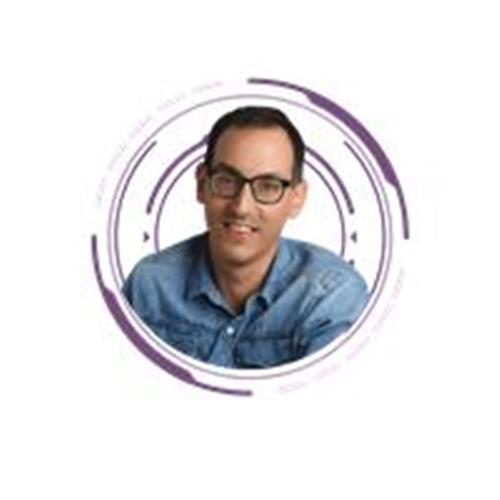 Mathe Nachhilfe Die Hilft, Spass Macht Und Ergebnisse Erzielt. Martin