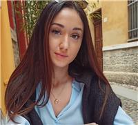 Valentina Pece | Letuelezioni.it