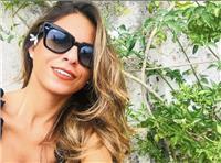 Chiara Licata | Letuelezioni.it