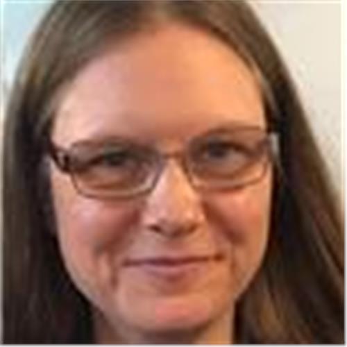 Business English Teacher From The Uk Available To Teach Adults Online