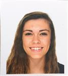 Elisa Giusti | Letuelezioni.it