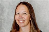 Laura Roberts | Tutor from Gloucester | Findtutors