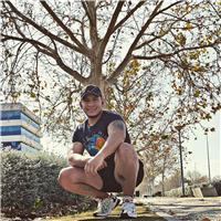 Jonathan Eduardo Losada Diaz | Tus clases particulares