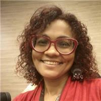 Carlene Maria De Sousa | Professor de Fortaleza | Suasaulasparticulares