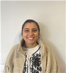 Maria Jose Teichmann Barrios | Nachhilfeunterricht.de