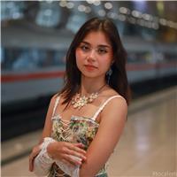 Jennifer Kim Emmerich | Englischlehrer in Groß-Umstadt