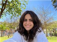 Sofía | Profesora particular on-line