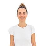 Sara | Insegnante privato on-line