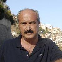 Giovanni Russo Russo | Letuelezioni.it