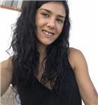 Jessica Carbonell Barón | Tus clases particulares