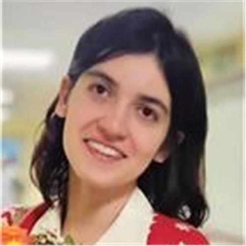 Lezioni Di Inglese Con Sara - Writing, Reading, Speaking And Listening