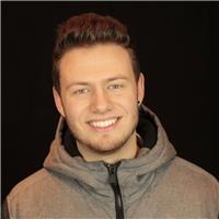 Hans | Privatlehrer*in aus Steinerkirchen an der Traun