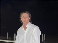 Christian Chichierchia | Letuelezioni.it