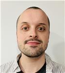 Eoin Lyons | Tus clases particulares