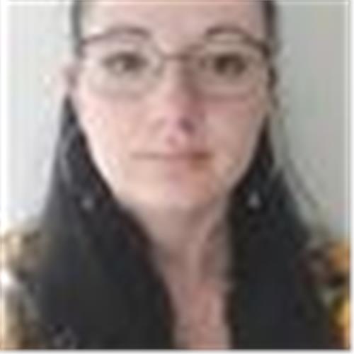 Technologie, Physique-Chimie, Français, Mathématiques, Espagnol ...