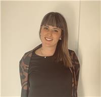 Sara Faoro | Letuelezioni.it