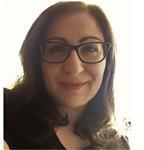 Daniela Romeo | Letuelezioni.it