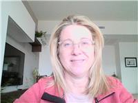 Margherita Martani | Letuelezioni.it