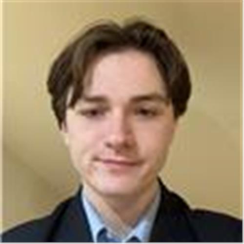 Alex Hand | FindTutors