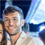 Luca Messina | Letuelezioni.it