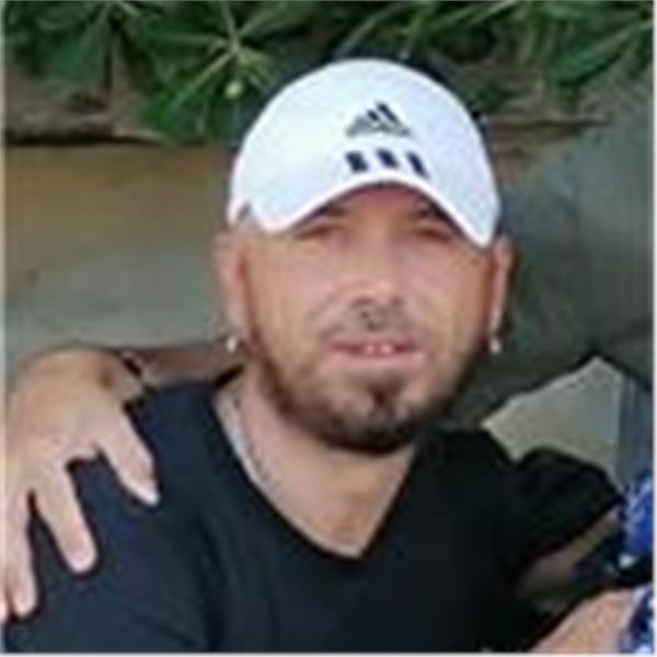 Giuseppe Bellomo | Letuelezioni.it