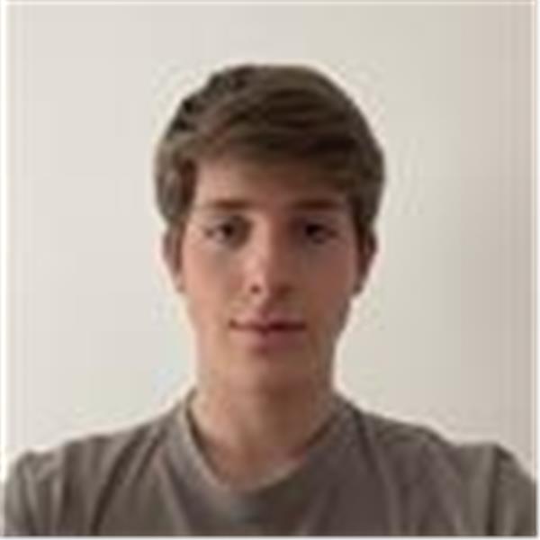 José María Benitez Rodríguez | Tus clases particulares