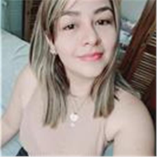 Maestra De Idioma Español Tutoría Online. Nachhilfe inEnglisch in Berlin